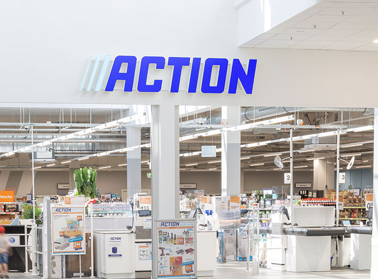 Action Schultheiss Quartier